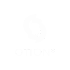 Bike and Basebar Compatibility Page - Drag2Zero