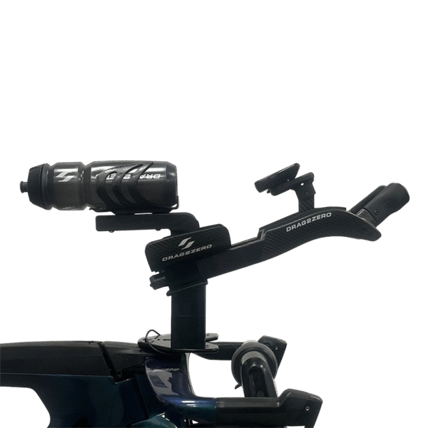 Universal DUAL BTA System - Drag2Zero