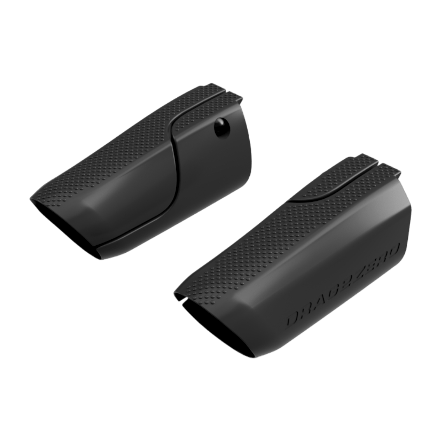 Shimano TT Basebar Grip - Drag2Zero