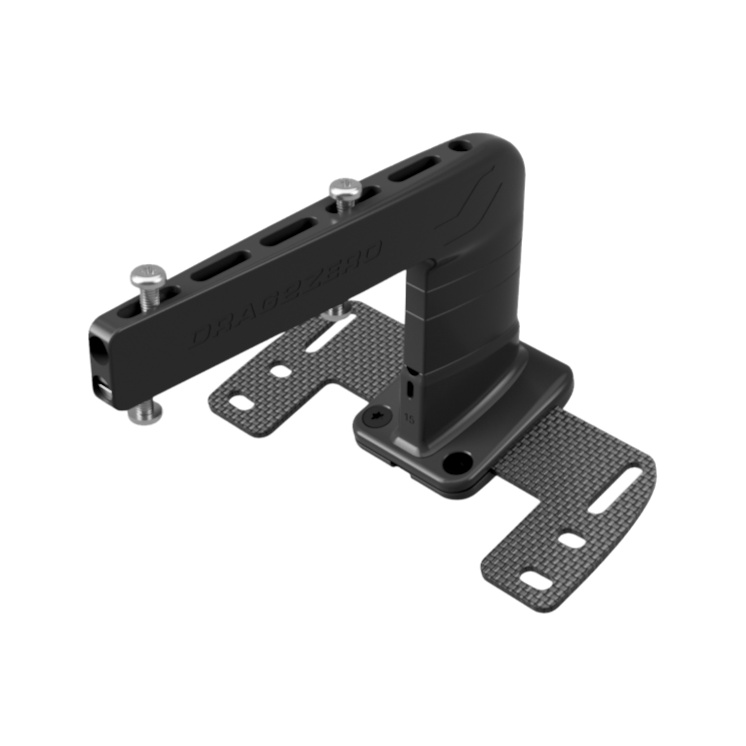 Universal DUAL BTA System - Drag2Zero
